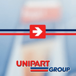 Planogram Software | 3D Planogram Software | Scorpion